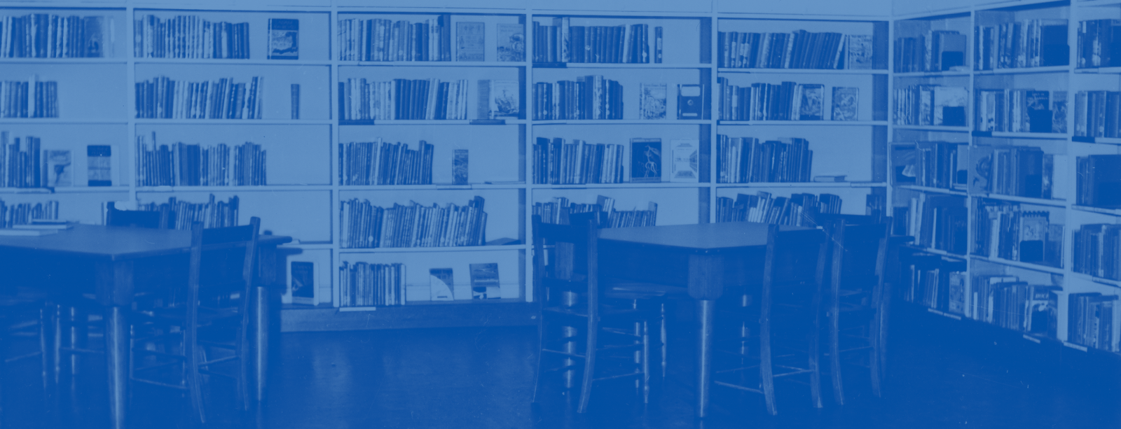 Lending policy | State Library of South Australia