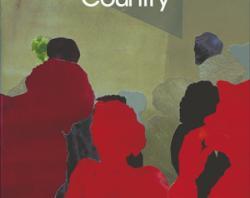 Open books, hidden lives | State Library of South Australia