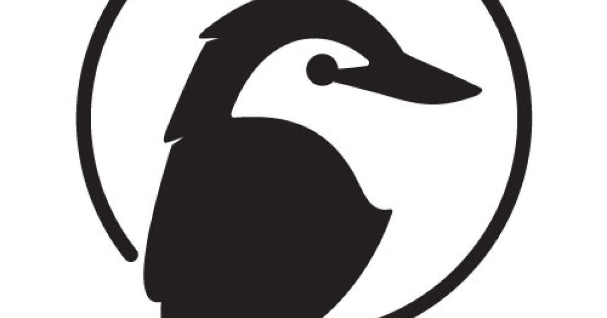 Nfsa Logo ASSOCIATION | ALFA