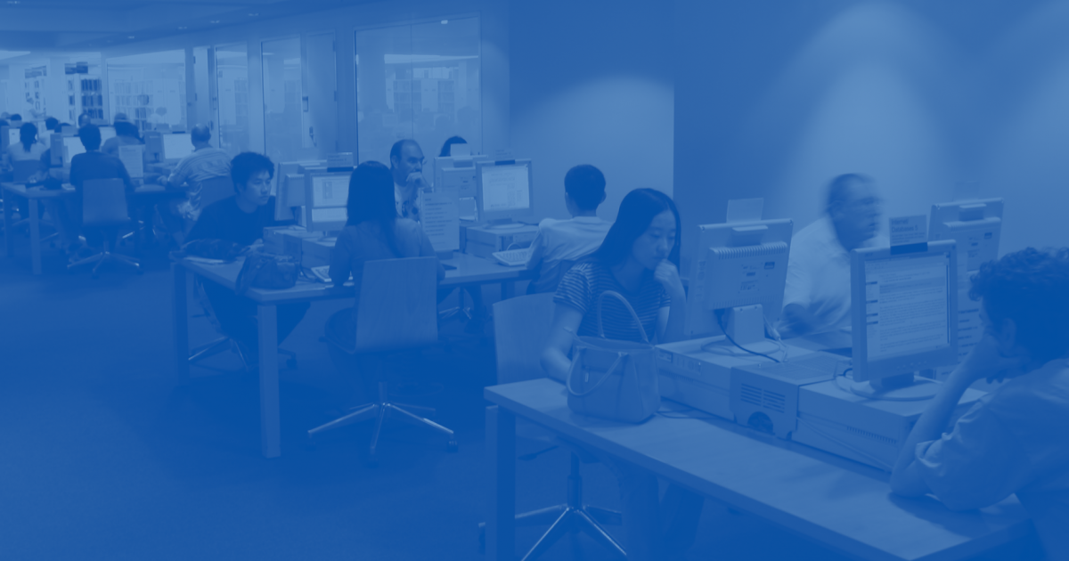 Policies Procedures Guidelines | State Library of South Australia