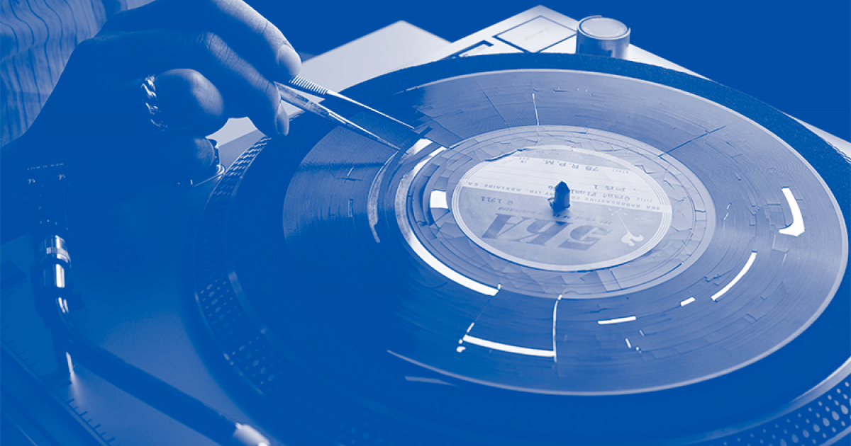 Preserving and conserving | State Library of South Australia