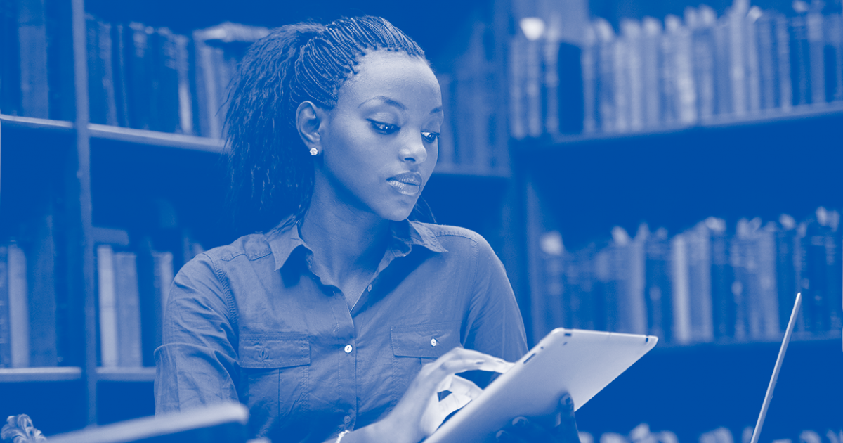 Access to eResources | State Library of South Australia