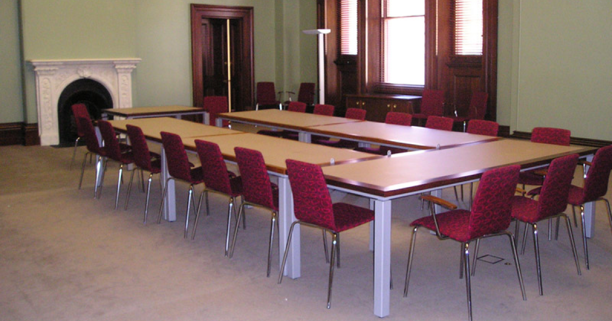 Libraries Board of SA | State Library of South Australia