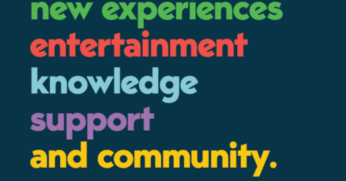 Libraries SA | State Library of South Australia