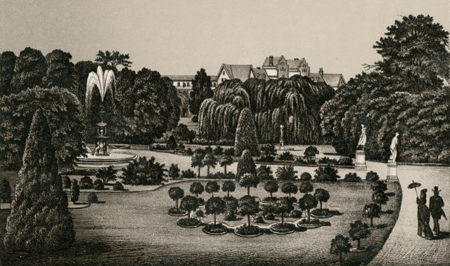 News | State Library of South Australia