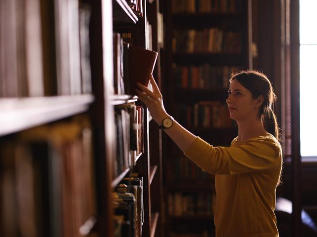 News | State Library of South Australia