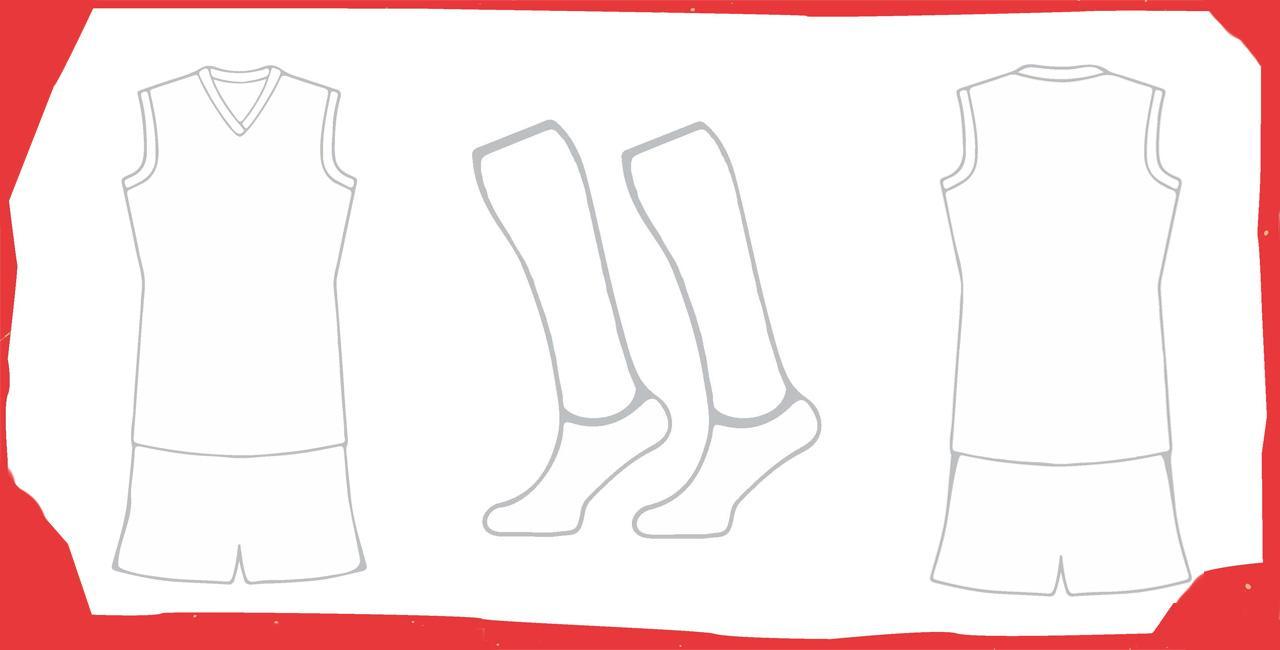 What's On | State Library of South Australia