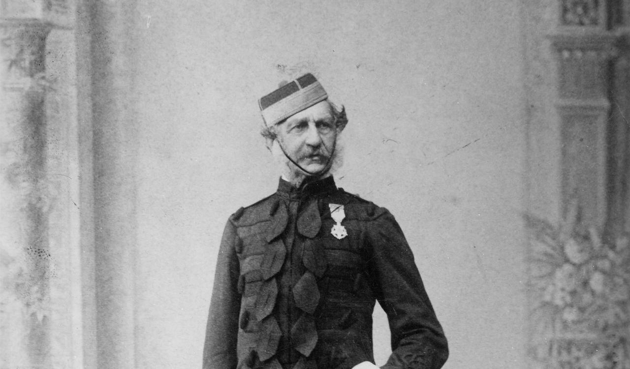 What's On | State Library of South Australia