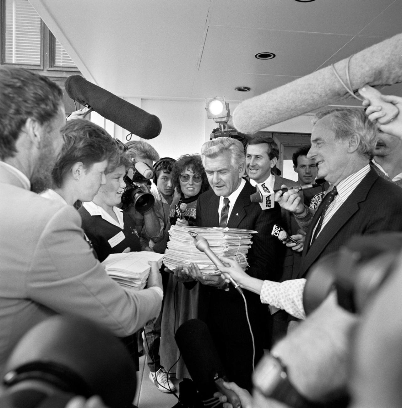 National Archives of Australia - SA Selections | State Library of South ...