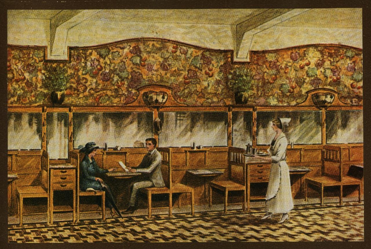 What's On | State Library of South Australia