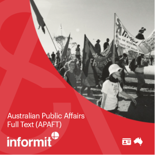 Research databases | State Library of South Australia