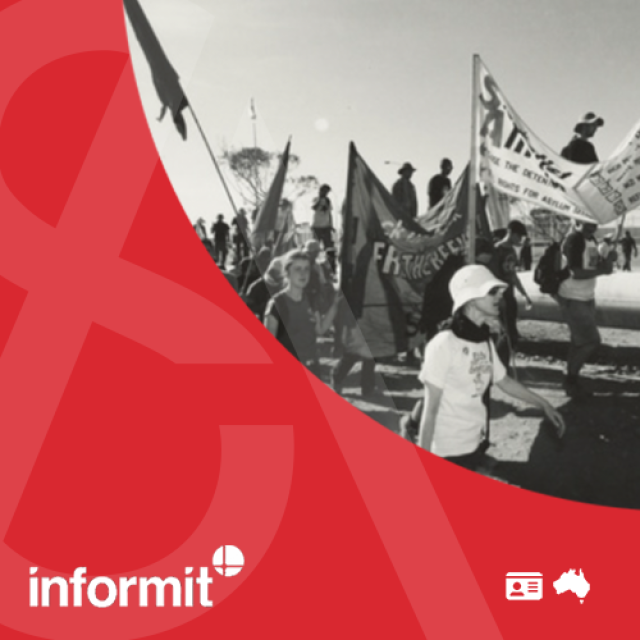 Study resources for students | State Library of South Australia