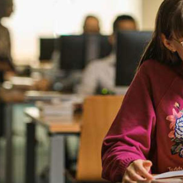 Collections | State Library of South Australia