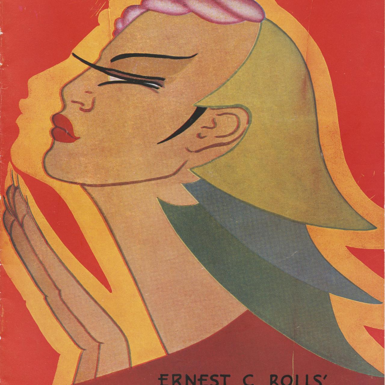 State Library of South Australia | State Library of South Australia