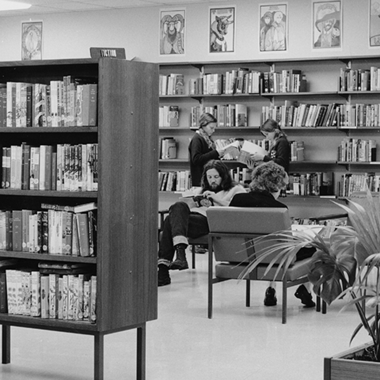 Reference | State Library of South Australia