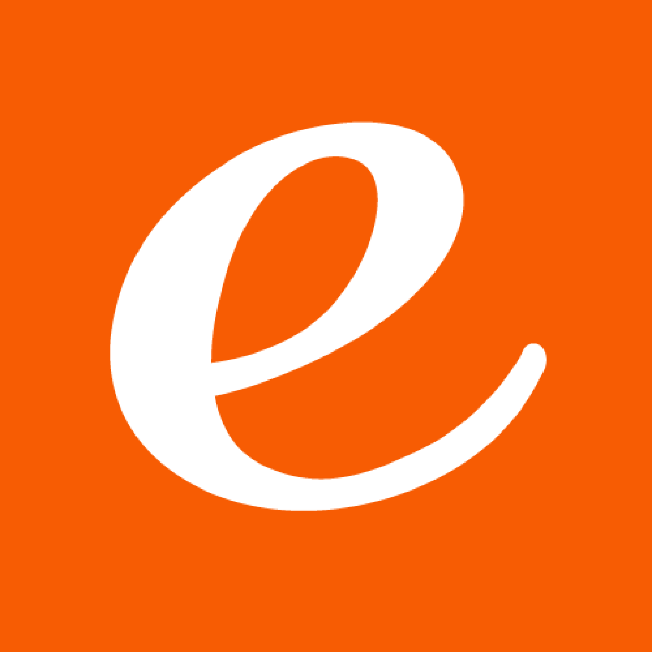 Research | State Library of South Australia