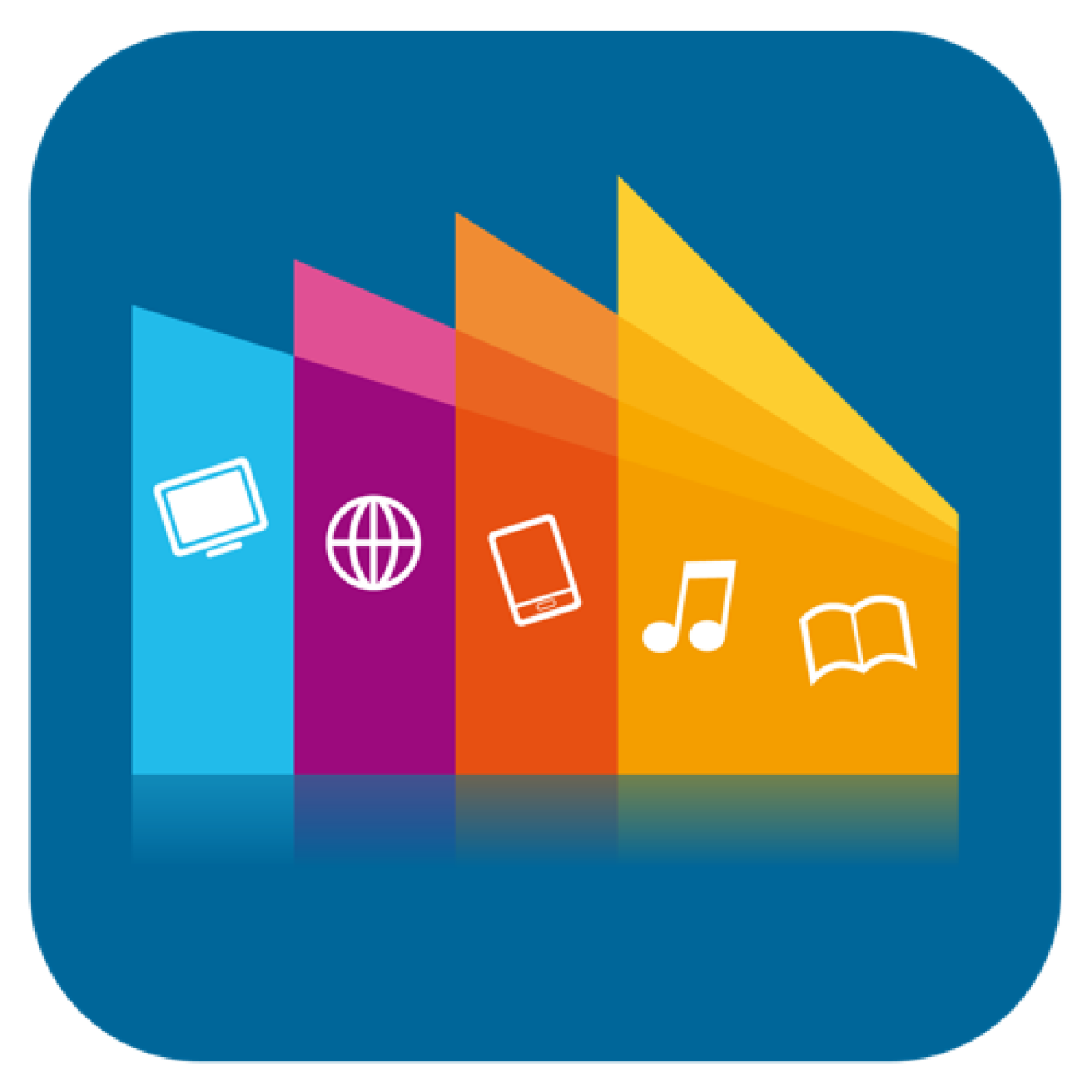 Public Libraries | State Library of South Australia