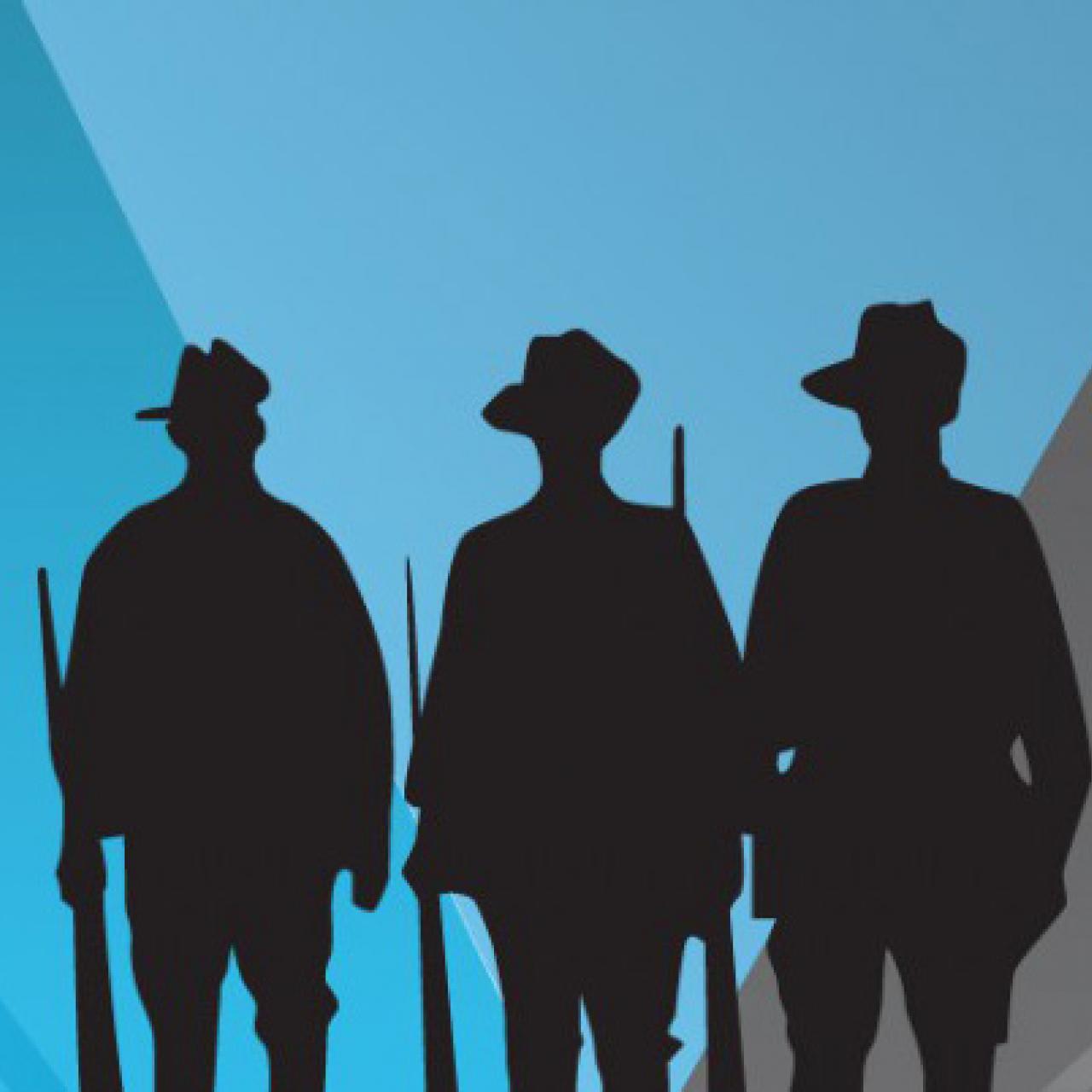 South Australian heritage | State Library of South Australia