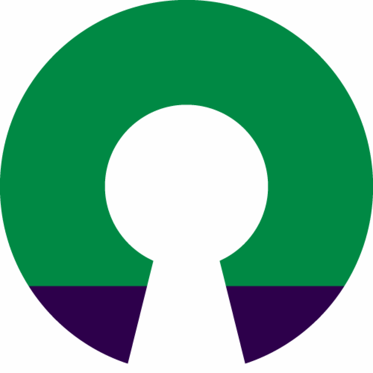 Reference | State Library of South Australia