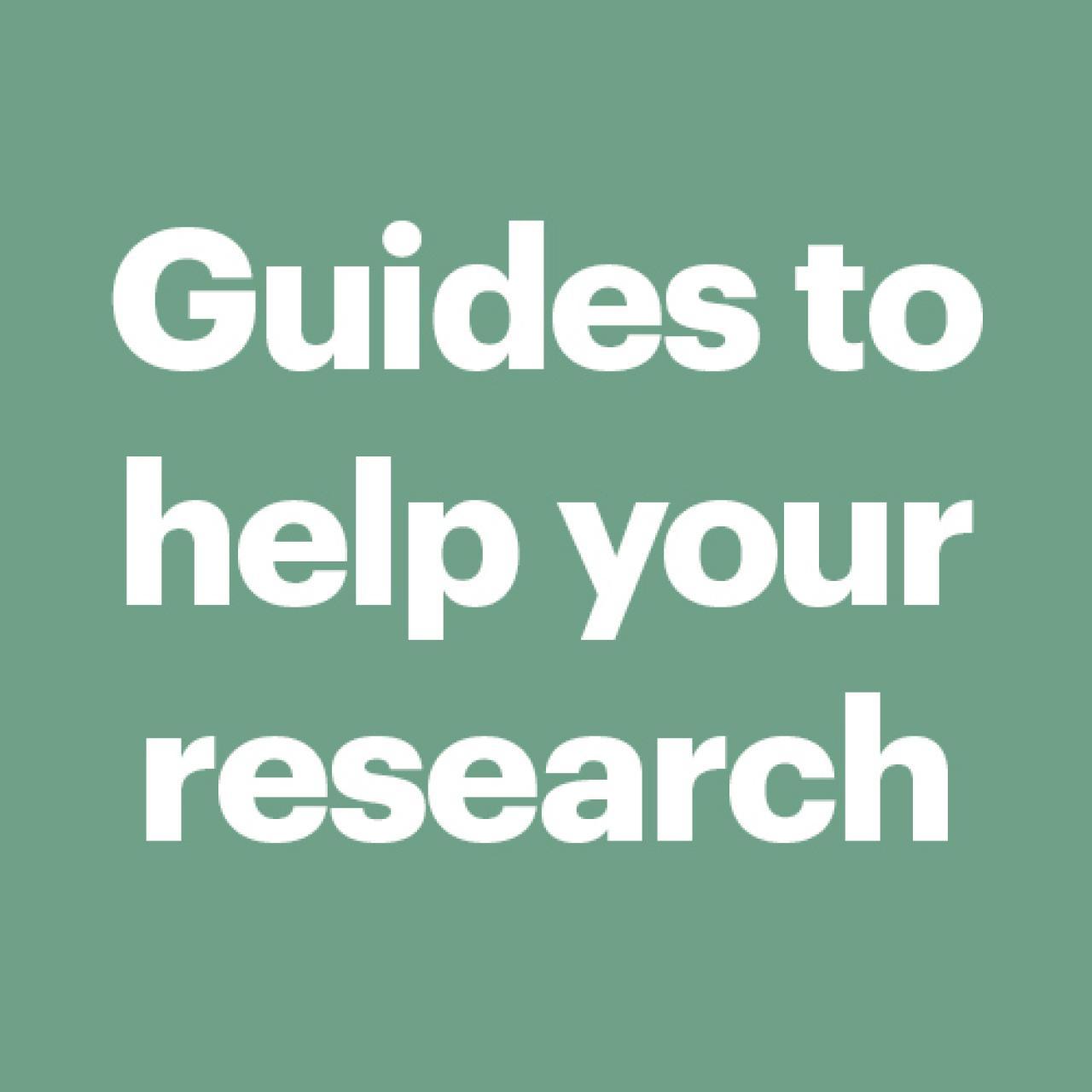 Reference | State Library of South Australia