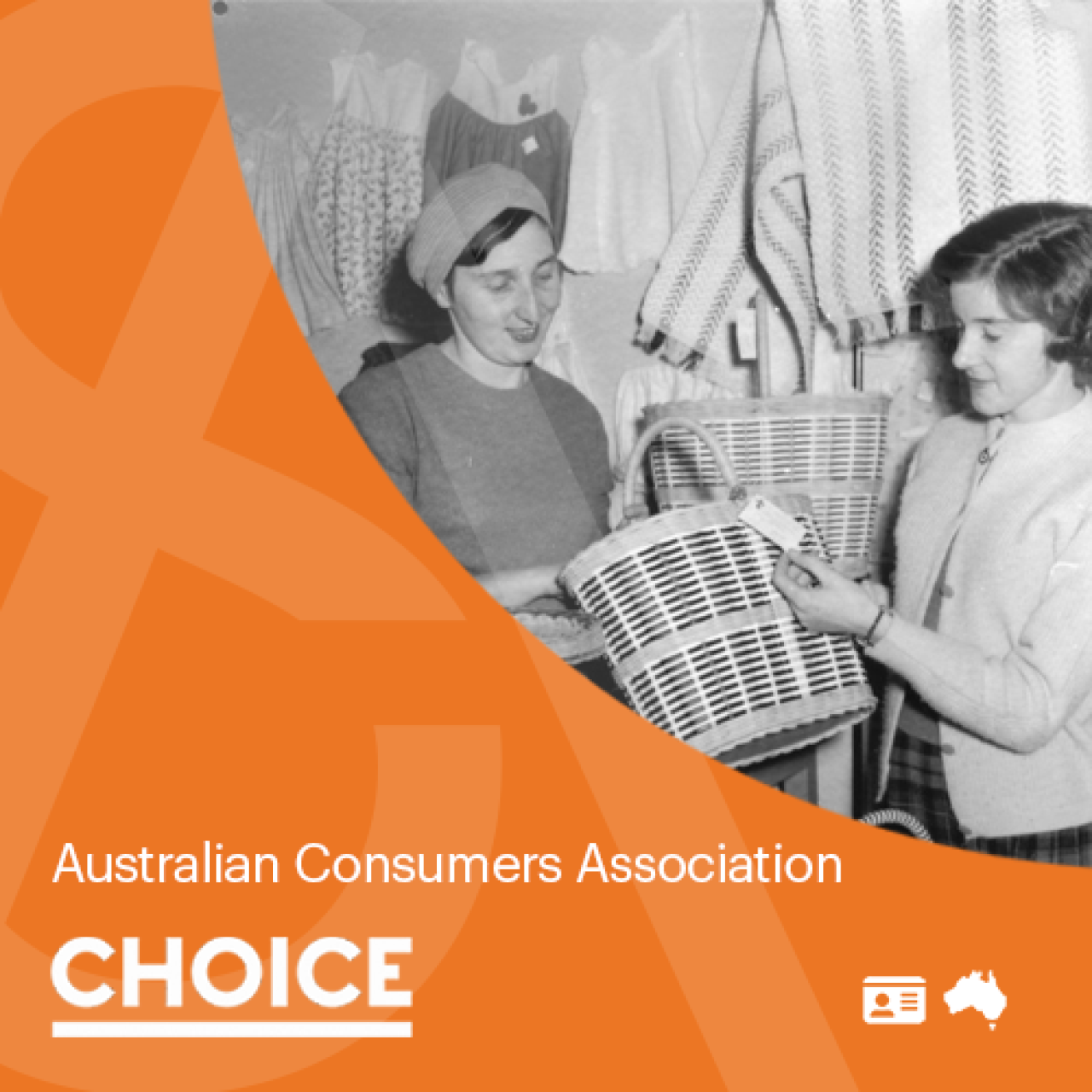 Newspapers and magazines | State Library of South Australia