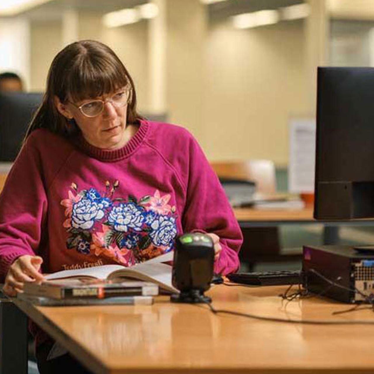 State Library of South Australia | State Library of South Australia